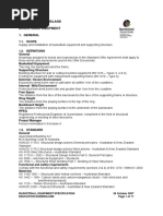 Steelmaster 1200WF: Technical Data Sheet | PDF | Structural Steel | Steel
