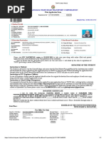 Annex A PKRF 2024 | PDF
