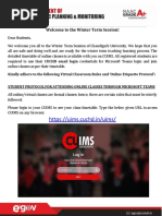 Access To Eversion of My BZ Math Textbooks | PDF