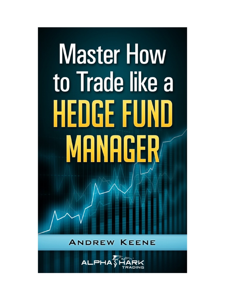 Free E-book on Trading Options Strategies | PDF | Option (Finance ...