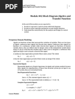 Volume 2 Appendix 1 FlowChart Trigger Matrix | PDF | Computing | Business