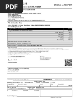 Bihar CFMS e Billing Training Manual | PDF | User (Computing) | Software Development