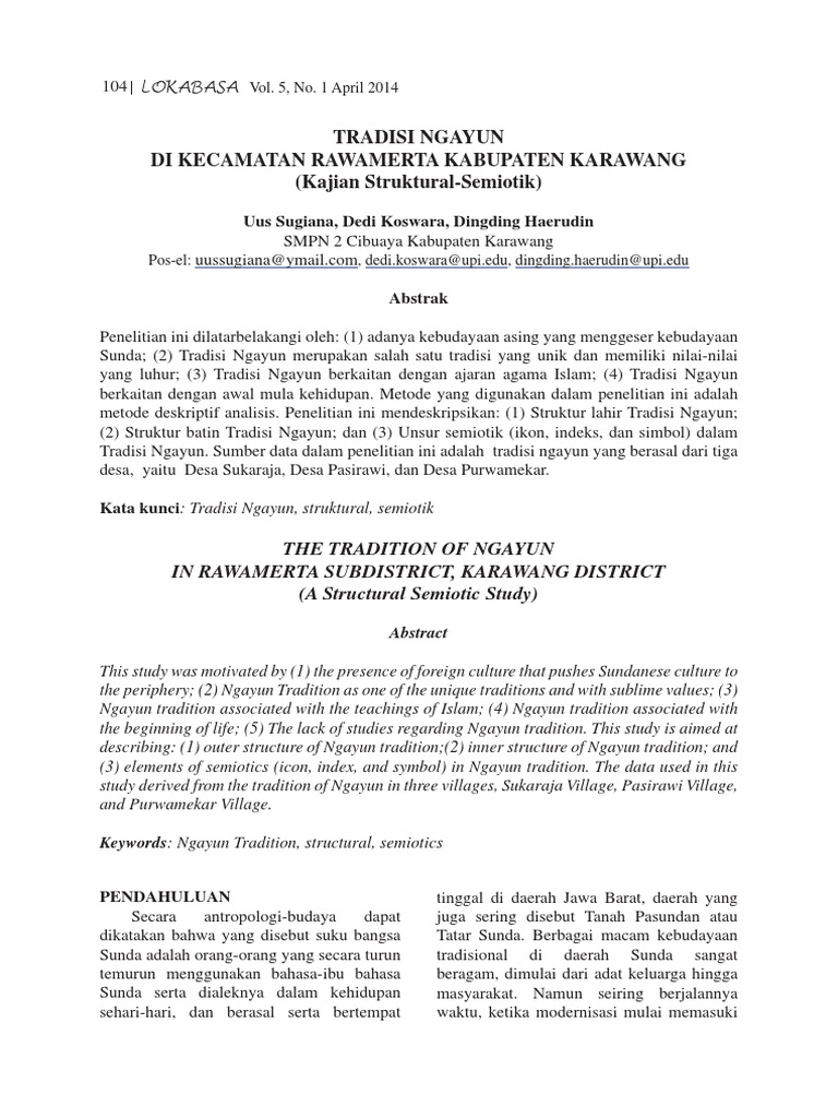 3166 5783 1 SM | PDF