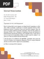 List of BSP Registered Operator of Payment System (OPS) | PDF ...