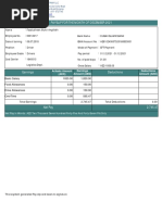 Gmail - Your Grab E-Receipt | PDF | Land Transport | Sustainable Transport