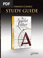 Magazine Layout by Randy Torrecampo | PDF | Typography | Typefaces