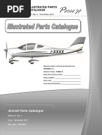 Tcds Cessna 172 3a12 Rev 81 | PDF | Stall (Fluid Mechanics) | Flight ...