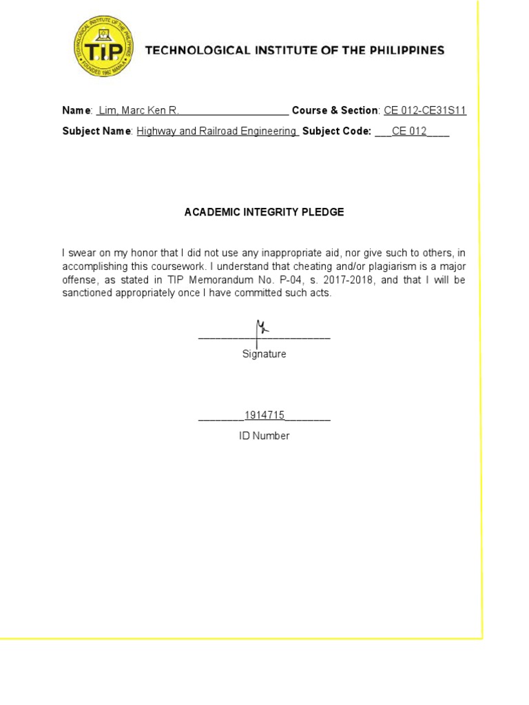 Long Quiz Template (CE012) | PDF | Economic Sectors | Transportation ...