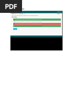IQMS Assesment | PDF | Project Management | Risk