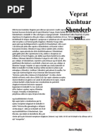 Kenga e Rolandit | PDF