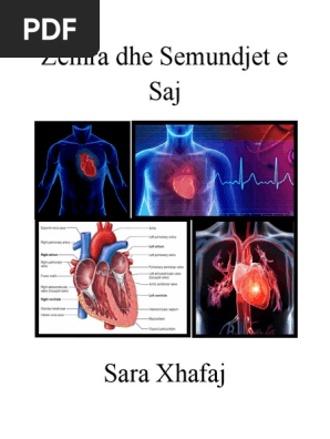 Foto Me Zemra Te Ndryshme