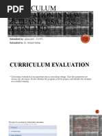 MRTEQ 2015 Summary | PDF | Career & Growth