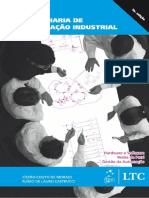 David Theron | PDF | Paintings | The Arts