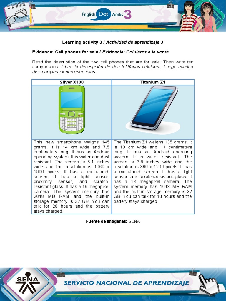Evidence Cell Phones For Sale | PDF | Pixel | Consumer Electronics