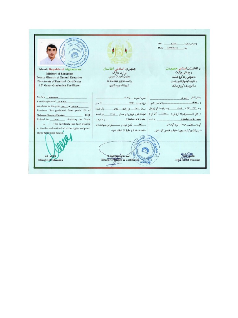 Dss | PDF