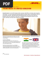 UKVI Student Visa Example Bank Statement | PDF | Visa Inc. | Banks