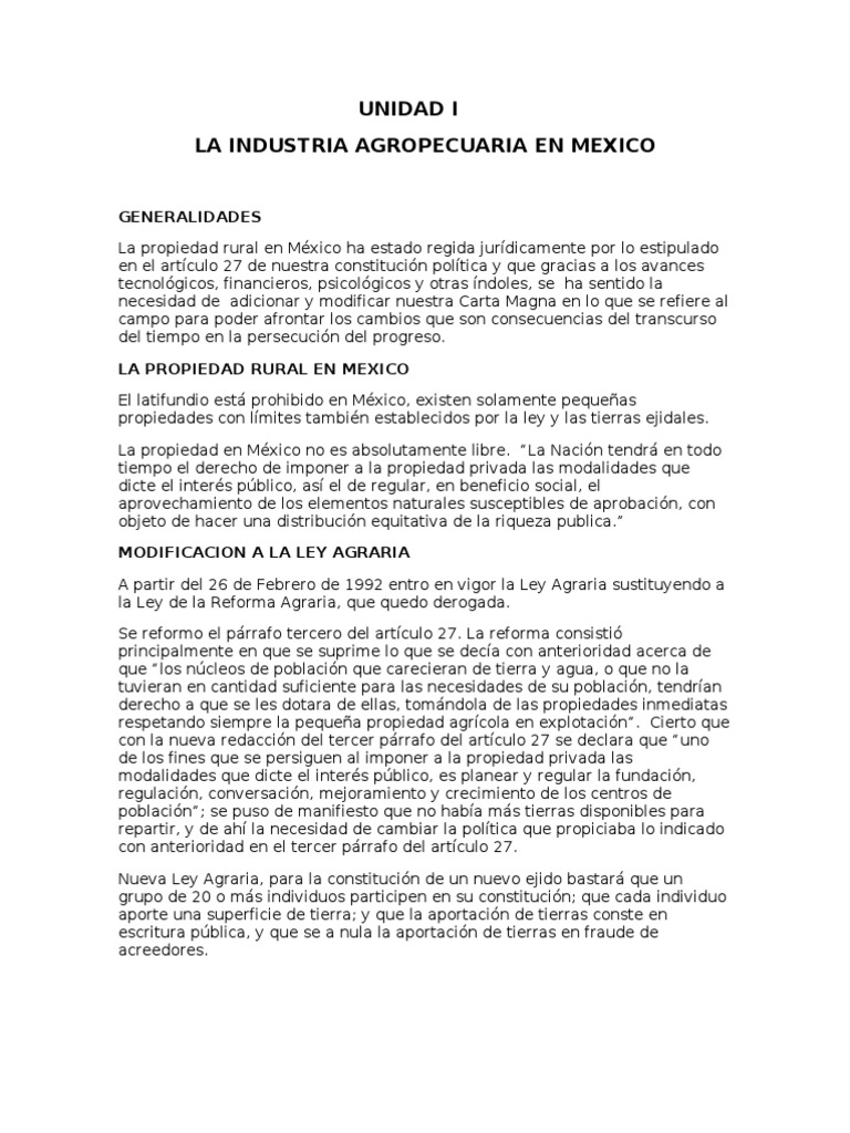 Exposiciones de Conta | PDF | Contabilidad | Agricultura