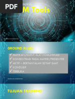 Alsun Aluminium Catalogue PDF | PDF | Sheet Metal | Extrusion