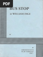 Blithe Spirit Script | PDF