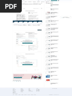 MicroSCADA X SYS600C 5.10 Sales Presentation - 4CAE001299 | PDF ...