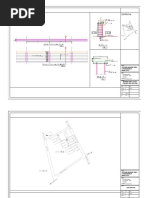 Building, Floor, and Room Numbering Guidelines General | PDF | Building ...
