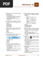 Personalizar Menús y Barras de Herramientas en Visual Studio | PDF ...