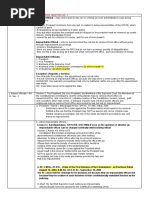 Filipino Drill Commands | PDF | Military Service | Citizenship