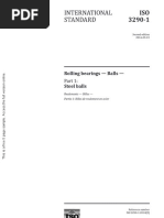 SAE Standards for Flywheel Dimensions | PDF | Horsepower | Engineering ...