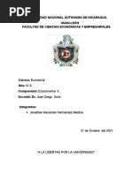 4.2 The Principles of Modern Software Management 63 | PDF | Component ...