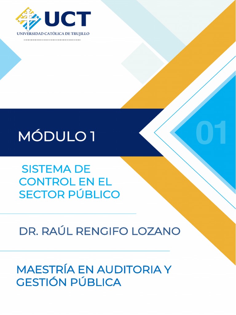 Modulo 1 | PDF | Aeroespacial