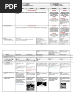Fables Lesson Plan | PDF | Fable | Lesson Plan