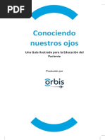 Control Prenatal GPC 2016 MSP | PDF | El embarazo | Parto prematuro