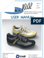 Dart Cheat Sheet | PDF | Programming Paradigms | Areas Of Computer Science