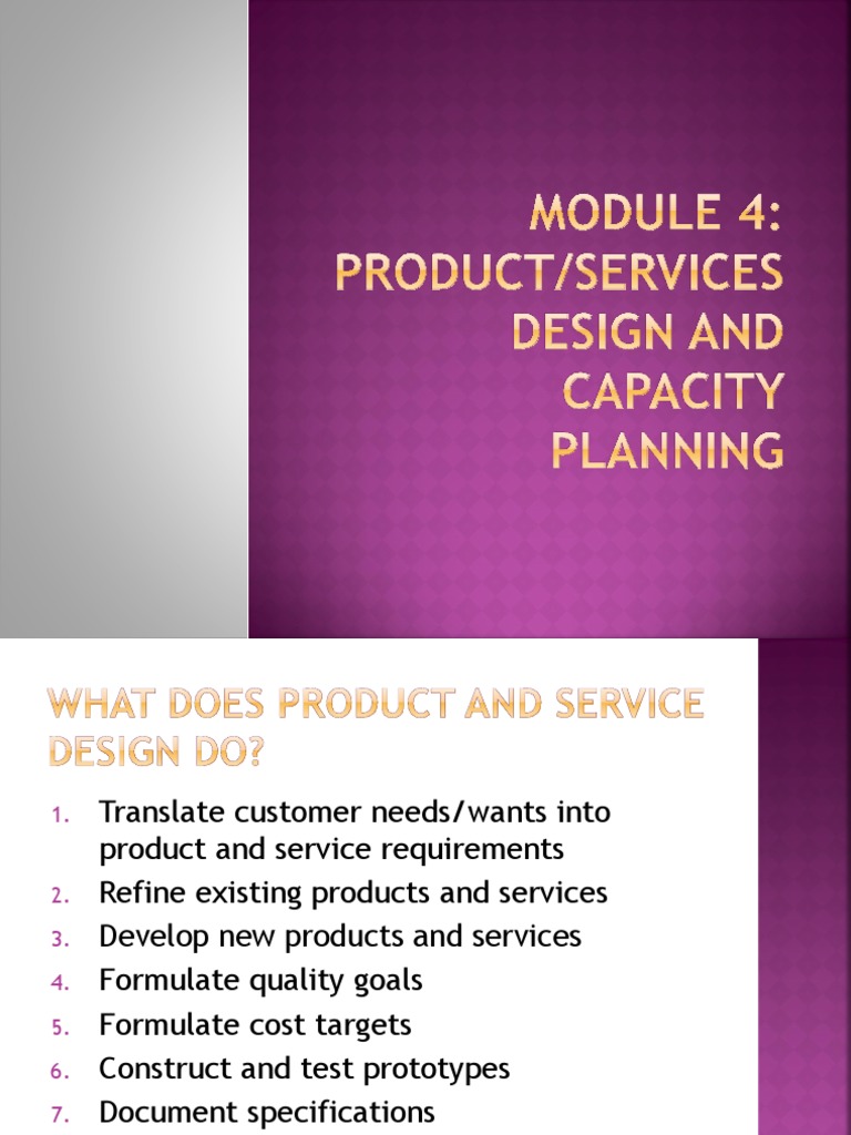 Product Development Process: A Comprehensive Review of the Key Stages ...