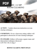 US Army - Soldier's Manual of Common Tasks - Warrior Skills Level 1 ...