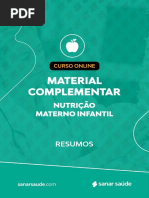 Tabelas Das Fórmulas Dri - 2023 | PDF | Peso corporal humano | Tamanho ...