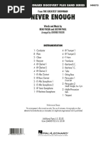 Invictus March | PDF | Music Technology | Woodwind Instruments