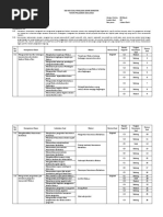 Kurikulum Merdeka BMR 2023 | PDF