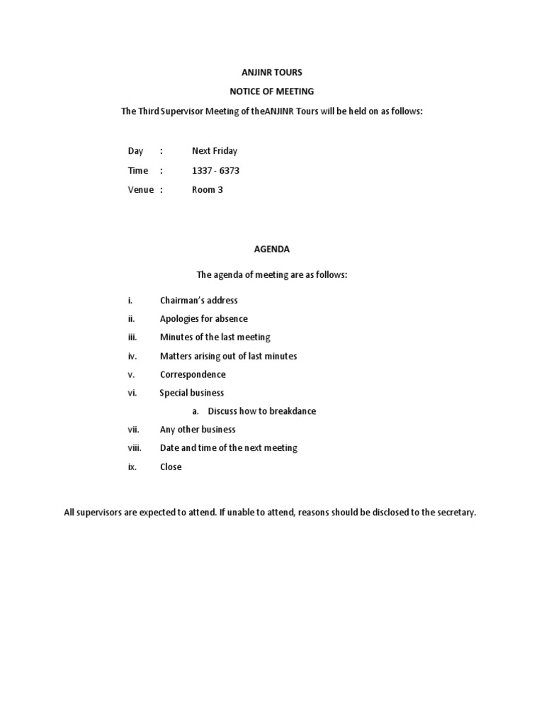 MGT 269 - Report Assignment Sample #2 | PDF