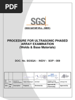 API Spec 5CT-2023 (2024) | PDF