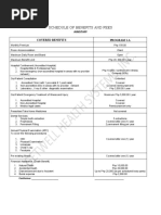 CEM Annex E CEM Application Form | PDF | Business | Finance & Money ...