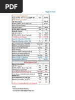 ASTM Standards For Laboratory Reagent Water (ASTM D1193-91) | PDF | Total Organic Carbon | High ...