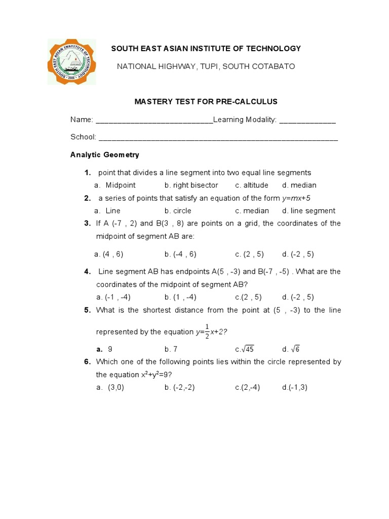 Thesis 4.0 | Download Free PDF | Educational Technology | Learning