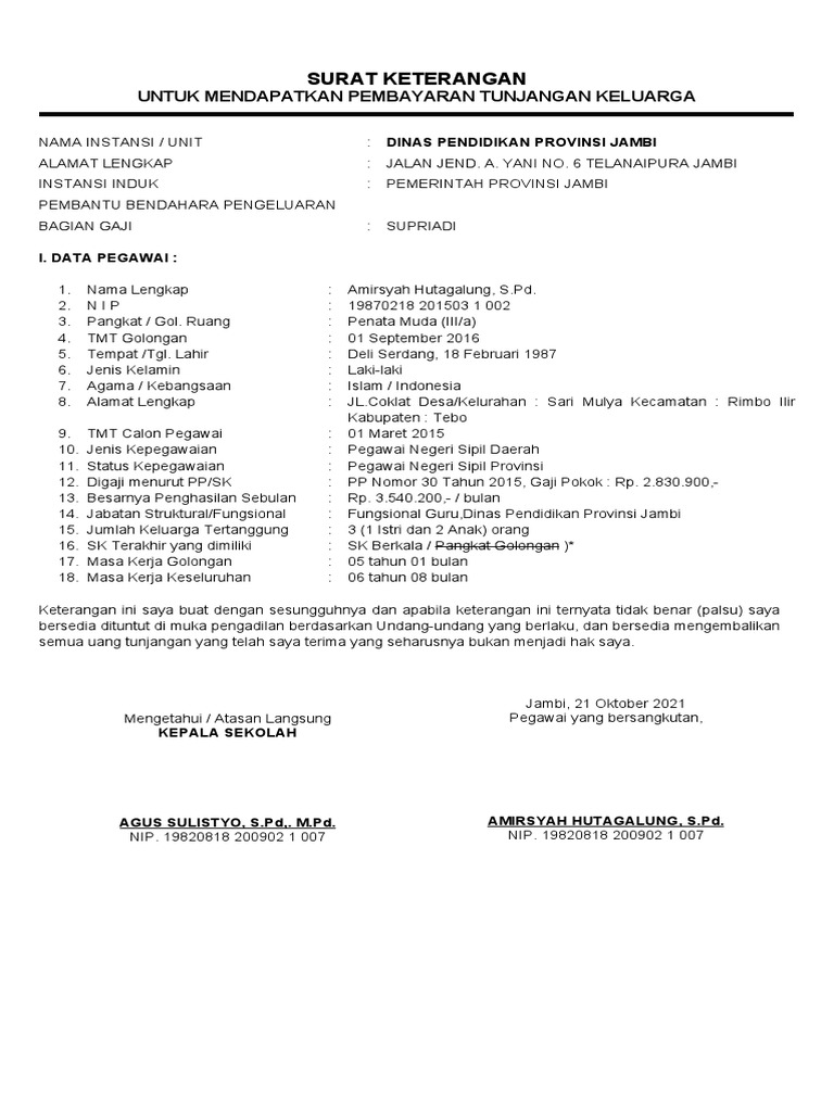 Skumptk Provinsi Herbi | PDF