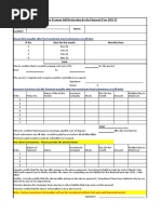 IT-AE-41-G01 - Completion Guide For IRP3a and IRP3s Form - External ...