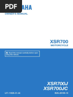 Yamaha Color Codes PDF | PDF | Grey | Magenta