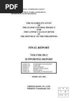 2016 Fao 196 | PDF | Fishery