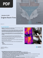 IMO Fire Control Symbols | PDF