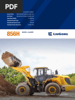 Stoughton Trailers - Parts Diagram_r6 | PDF | Axle | Motor Vehicle