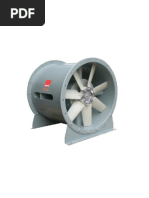 Commissioning Check List of VRF System | PDF